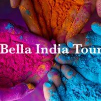 Perche bella india tours, Perche scegliere Bella India Tours